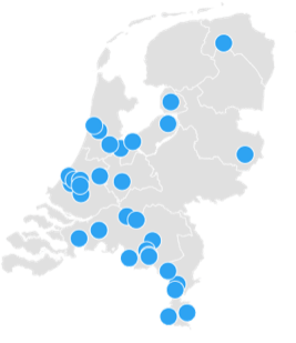 Kostprijs vals gebit België 2024 - Vink Tandtechniek en Protethiek