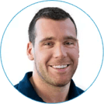 Kostprijs vals gebit België 2024 - Vink Tandtechniek en Protethiek