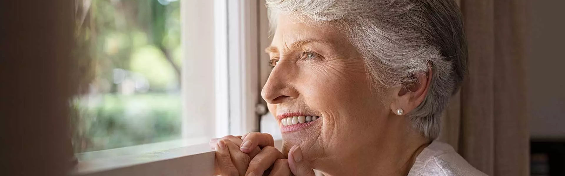 Kunstgebit in 1 dag laat u maken bij Vink Tandtechniek